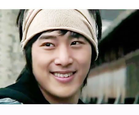 Lee Wan 이완 - Page 9 - actors & actresses - Soompi Forums